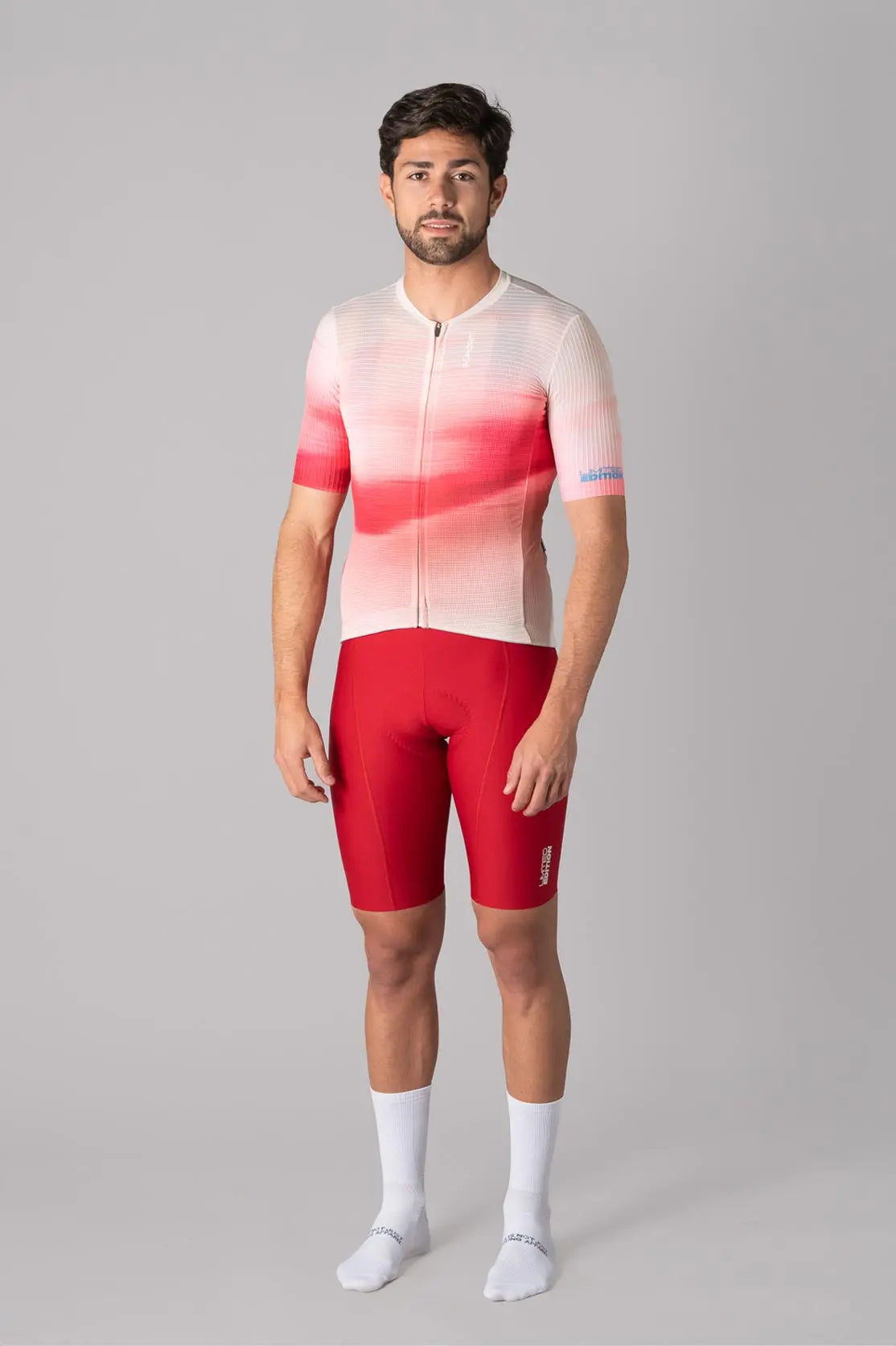 Sakura Limited Edition Jersey - GSPORT